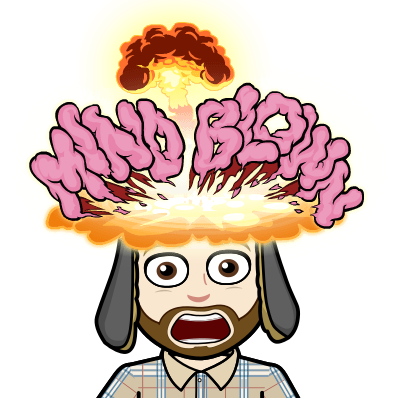 Christopher John Roberts BSc (Hons) MRes | Home